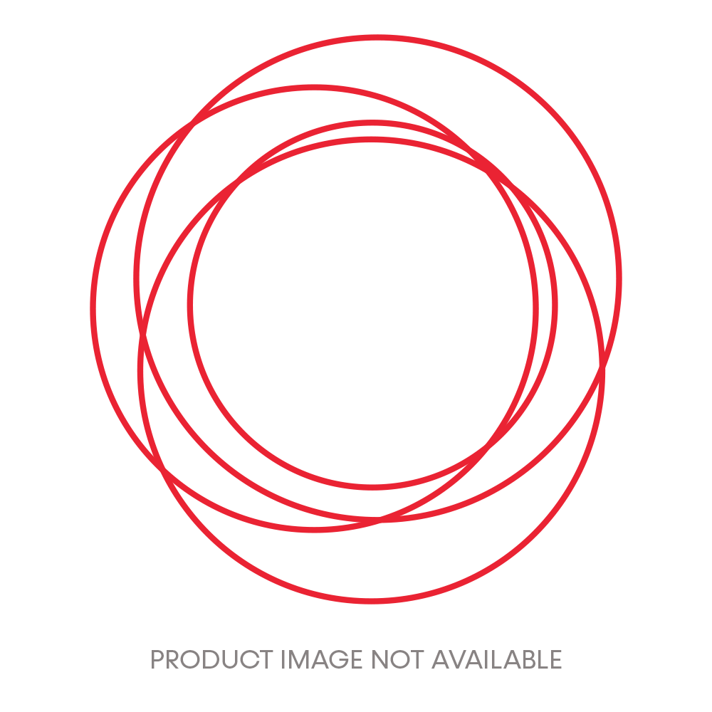 LT3822-R25S-P1-X120 - Process Technology